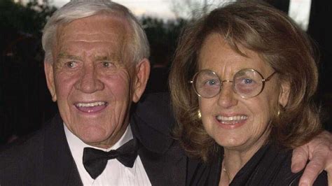 Shock At Toorak Nursing Home Darnlee Being Closed Down Herald Sun