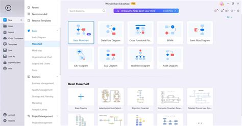Microsoft Visio And Bpmn 20 The Ultimate Handbook