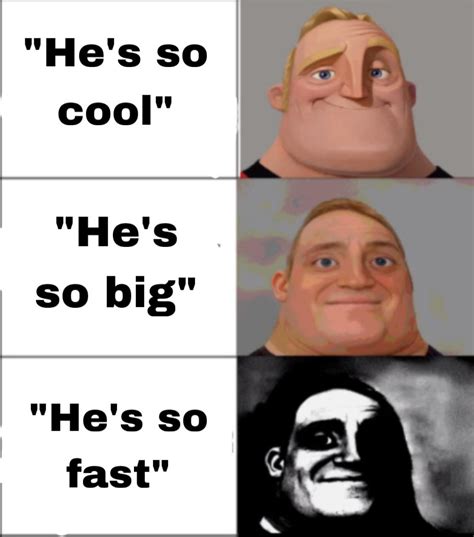 Chris Pratts Mario Olivia And Whales Sam And Sonic Rh3h3productions