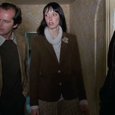 Wendy Torrance Shelley Duvall The Shining Lq Icon Icons Aesthetic Film