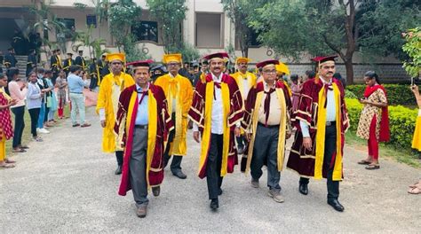 Welcome To Scient Institute Of Technology