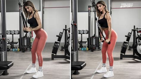 Push Down Cosè Come Eseguirlo Ed Errori Comuni Ce4s