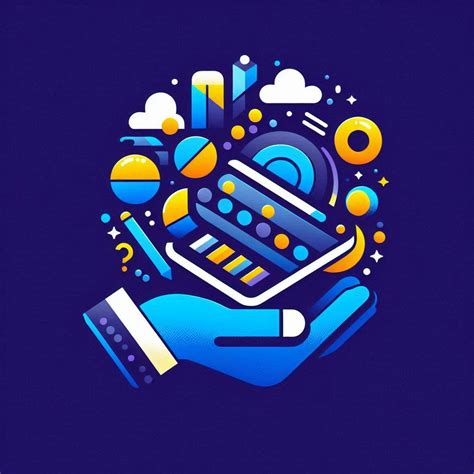 Train Your Team Loopbot Ai