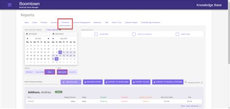 How To Edit Timesheet Smarttab Support How To Edit Timesheet Smarttab Support