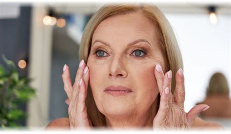 Eptaderm Epta Age Mature Skin Do Skóry Dojrzałej 30 Ml Sklep Internetowy Almamed