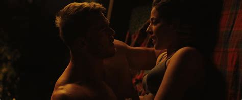 Olivia Thirlby Nude Porn Videos And Sex Tapes Xhamster