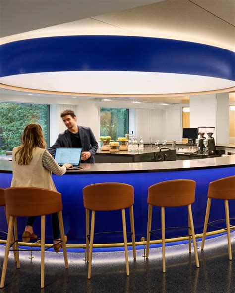 Ibm Launches Watsonx Ai Labs In Nyc Acquires Seek Ai