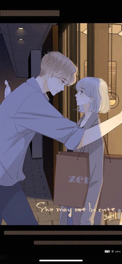 Pin Von Th O Panda Auf C Y Kh Ng Ng Y U