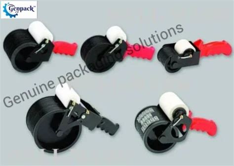 Genpack Handy Coder Machine At Rs 5000 In Indore Id 21823009462