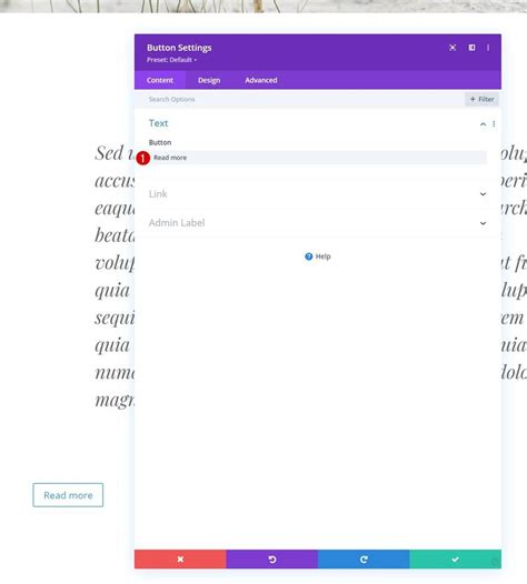 How To Combine Overlaps With Divis Sticky Options To Create Effortless Transitions