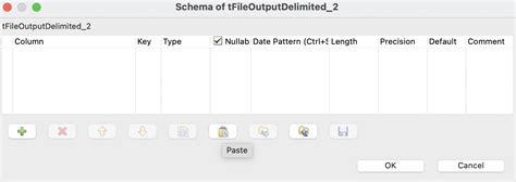 Talend Tips And Tricks Part Intodata