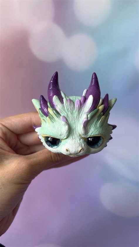 Grumpy Dragon Artofit