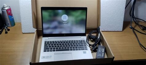 Hp Second Hand Laptop At Rs Used HP Laptops In Noida ID