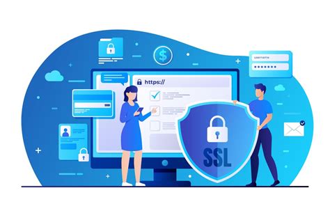 Ssl сертификат — что это и зачем нужен простыми словами Рувеб