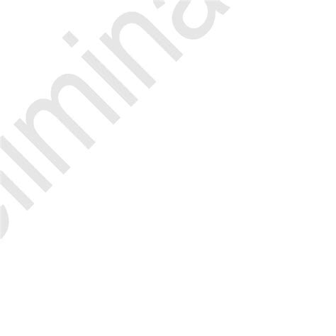 Computational Complexity Of The Distance Algorithm Cpu Time S Vs