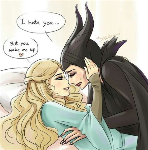 Maleficent Aurora Sleeping Beauty Maleficent Disney Girls Disney Art
