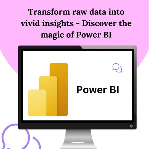 Shetech On Linkedin Powerbi Dataanalytics Visualizations