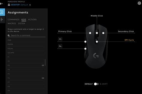 What Am I Doing Wrong Here Why When I Press The Buttons That Are Supposed To Trigger F And F