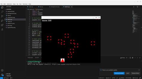 Usmaan Ansari On Linkedin 100daysofcode Coding Learning Innovation Growth Development Gfg