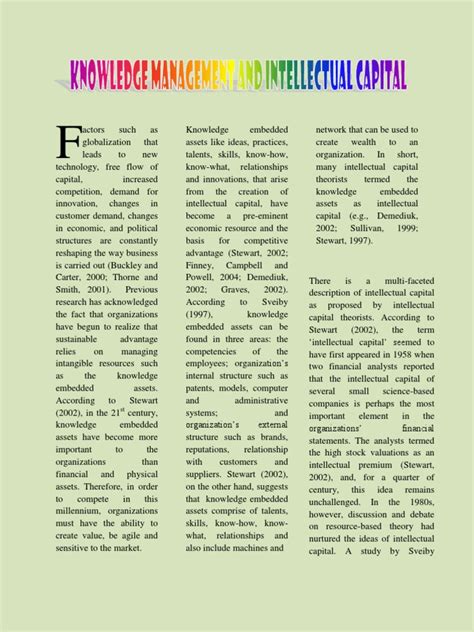 Lab Task 1 Ms Word Pdf Capital Economics Tacit Knowledge