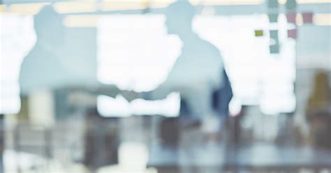 Morgan Lewis Represents Platinum Equity In Horizon Organic And Wallaby