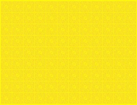 Backgrounds Kuning Wallpaper Cave
