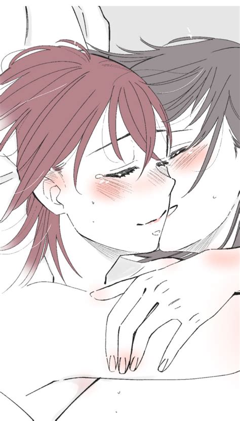 Original Drawn By Ichino Rai Danbooru