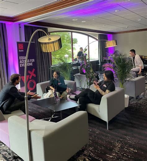 Xsolla On Linkedin Gamesindustry Devcom Gamescom