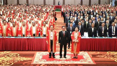 ឧបនាយករដ្ឋមន្ត្រី កើត រិទ្ធ៖ បើរកឃើញថាចៅក្រមណា មានពាក់ព័ន្ធនិងអ្នកជួញដូរគ្រឿងញៀន នឹងបញ្ជូនទៅ Acu