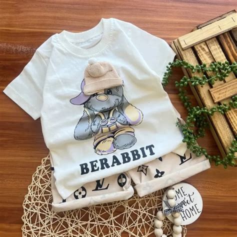 کمدا قیمت و خرید ست لباس بچه بچگانه