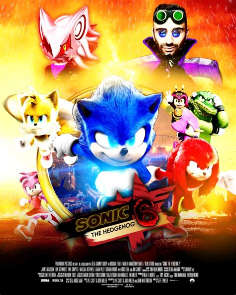 Game Jolt Share Your Creations