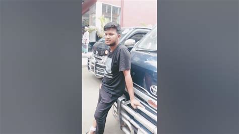 শামসুল হক স্কুল এন্ড কলেজ ️ ️🥰🥰🥰🥰🥰 Youtube