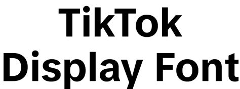 Cmu Serif Font Dafont Style