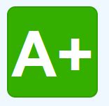 Apache Headers For Website Security WrenMaxwell
