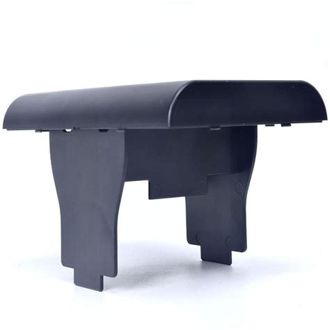 Portable Negative Slide Film Scanner Ton169135 Fil Grandado