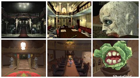 【哈利波特：魔法覺醒】中文討論交流區 近來 禁忌森林周遭似乎巫師失蹤頻傳