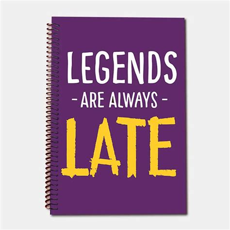 Subject Notebook Subject 5 Copies And Registers The Stationers