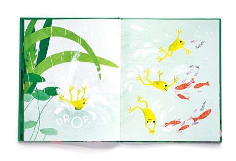 Meet Anna Walker — Scribble