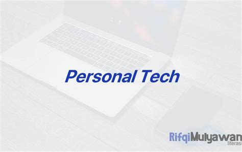 short message service sms pengertian arti kegunaan contoh pembahasannya