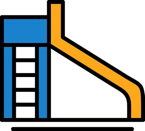 Slide Vector Icon Design 27550295 Vector Art At Vecteezy
