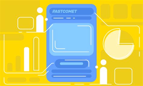 Fastcomet Shared Hosting Plans New And Upgraded Fastcomet