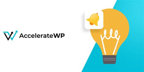 Error Message Please Wait While Your Request Is Being Verified