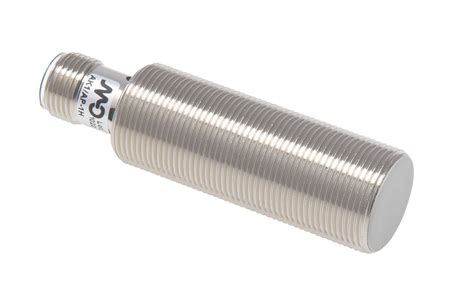 AK1/AN-1H – Senzor inductiv M18 – MLC Power Shop