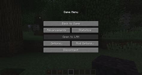 Client And Server Desync Maybe Im Getting This Error With All The