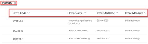 Power Automate Get Items Filter Query Date