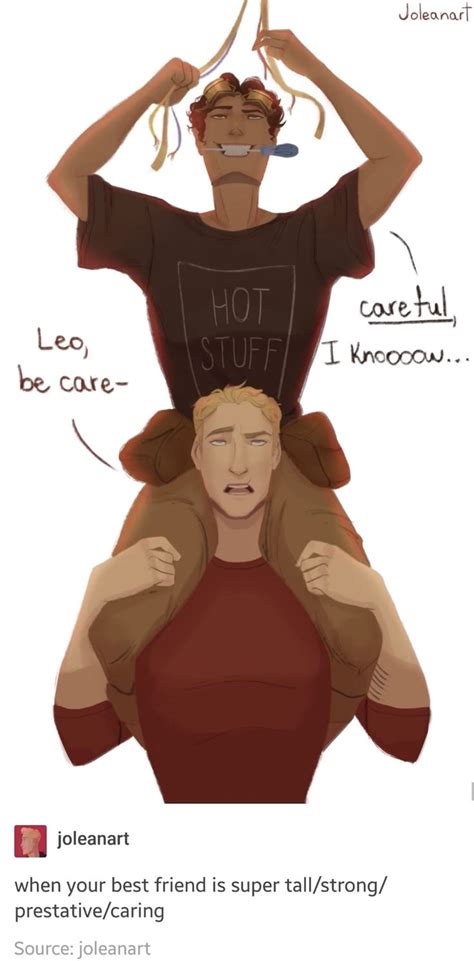Pin By Ray Owo On Leo Percy Jackson Books Percy Jackson Funny Percy