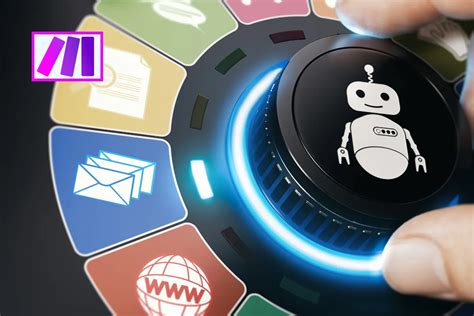 how templates automate tasks to boost efficiency