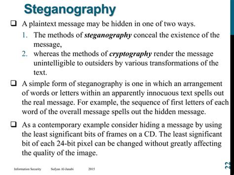 Classical Encryption Algorithm Vigener Cipher Pdf Programming