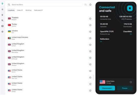 How To Eliminate IPTV Buffering In Firestick Android TV