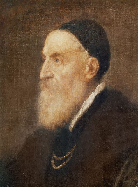 Titien Biographie Et Actualités